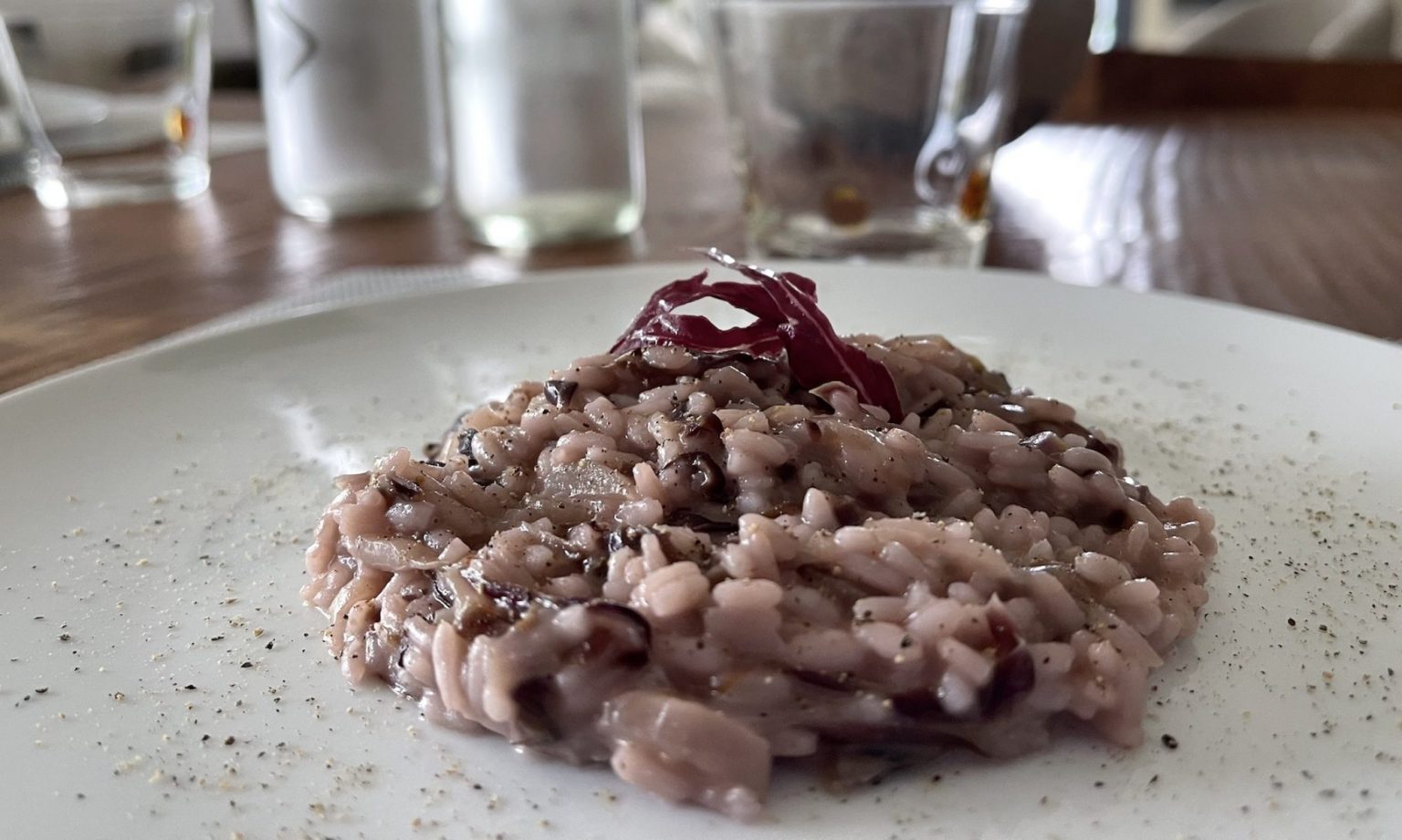 Alessandro Gandini - Paola e Sandro